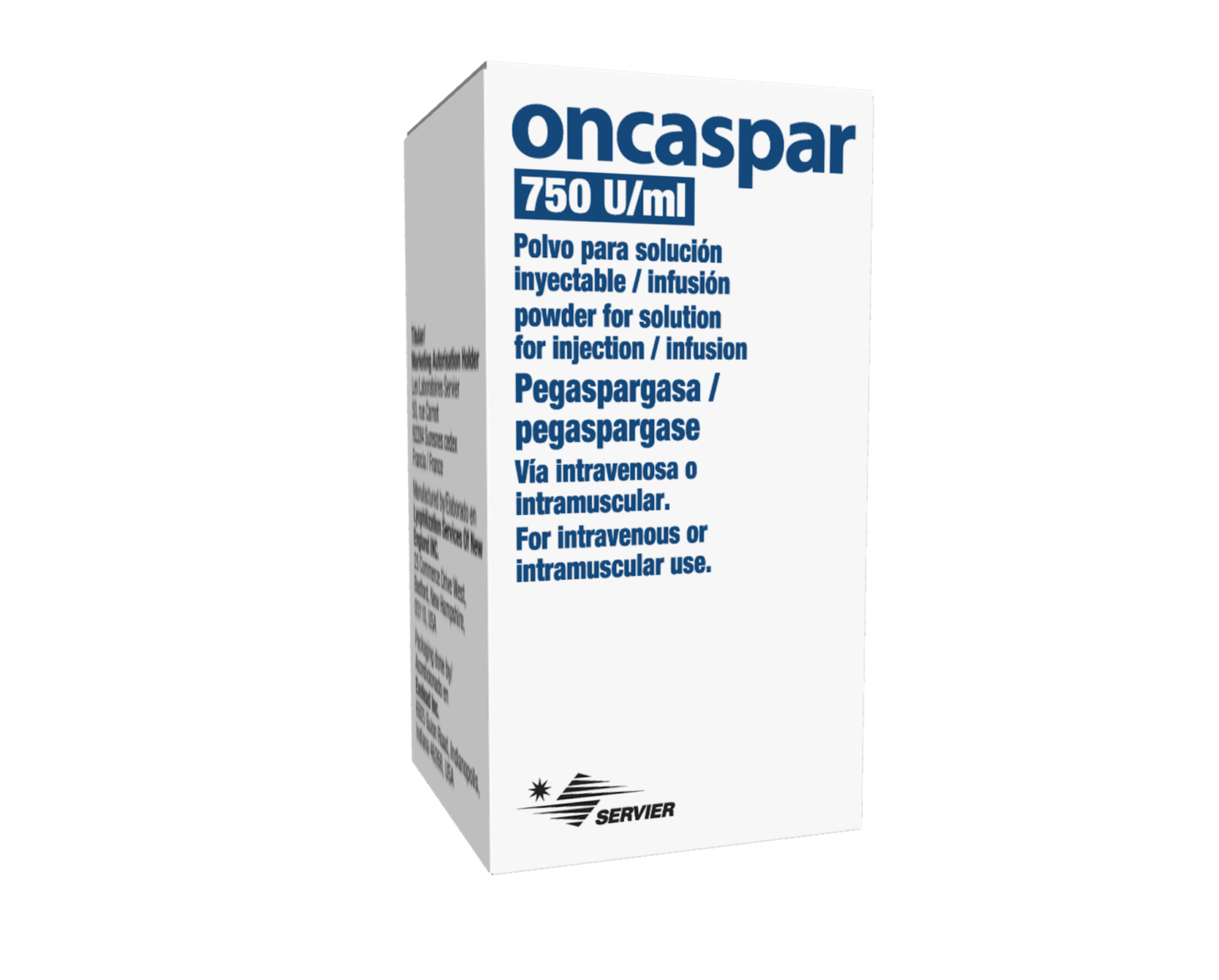 Inicio - EFA Laboratorios